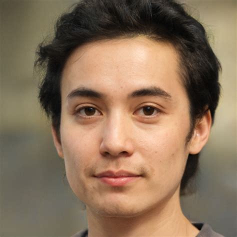 Best Programming Courses Online From Basic To Advanced Concept