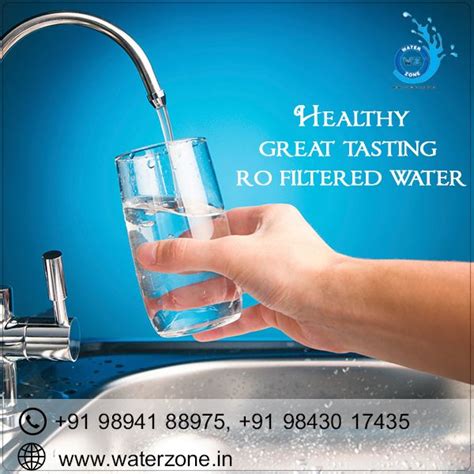 Best Indian Water Purifiers Artofit