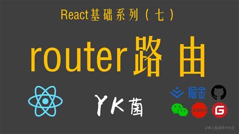 Tsmaster小功能：python小程序导入外部库指南，让代码更强大 Bytezonex社区