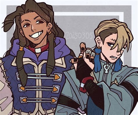 Discover Gachiakuta And Manga Art Ideas Character Design Art Reference Character Art