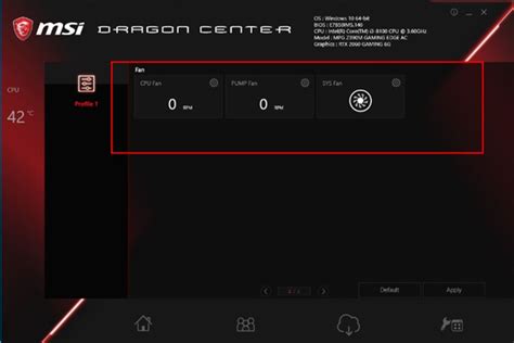 MSI Україна MSI Україна