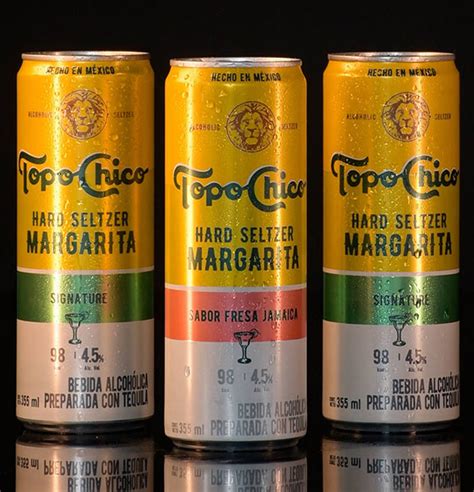Inter Topo Chico