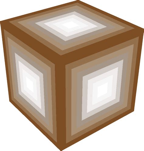 Minecraft Block Editor Lol Tynker