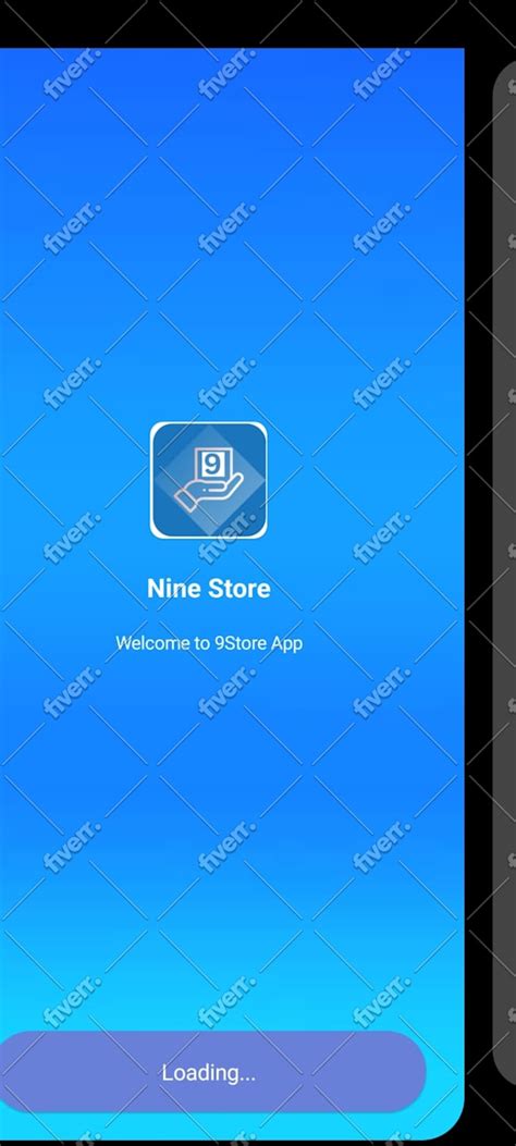Make Kodular Mit Thunkable High Performance Mobile Apps By Hemlosain