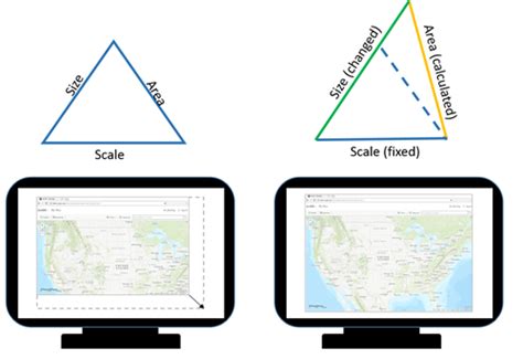 Map ConceptsArcGIS Maps For Adobe Creative Cloud Documentation
