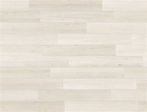 White Oiled Timber Staggered Seamless Texture