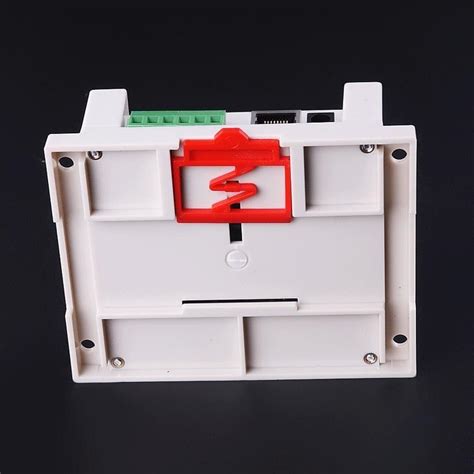 Integrated Circuits Online Sale 4 Into 4 Out Of Network Switch