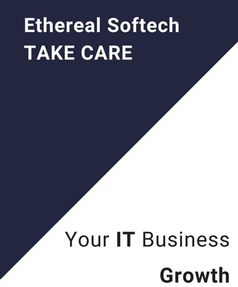ethereal softech pvt ltd posted on linkedin