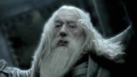 电影《哈利波特》已有18位演员去世 他们是真的去魔法世界了 凤凰网娱乐 凤凰网