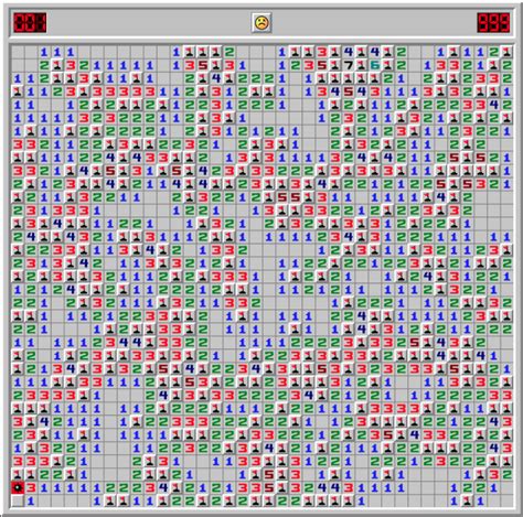 Dammit Whyy Isnt There An Algorithm That Can Help Us With 5050s