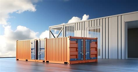 How To Package Net Lambda Functions Using Aws Cdk