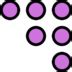 Wall Programming Coder Coding Social Media Logos Icons