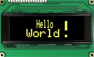 Seetron Tech Using Avrisp Mkii With Arduino