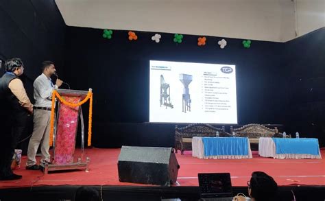 Gallery Tcp Automation