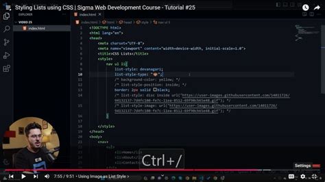 Rajeev Ranjan Pandey On Linkedin Coding Html Css Javascript