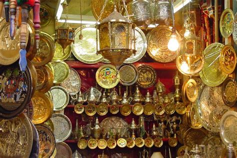 artisanat tunisien | Tunis, Medina tunis, Tunisia