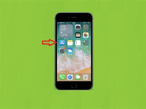 Kiwi Vpn Là Gì Cách Thiết Lập Và Sử Dụng Kiwi Vpn đơn Giản