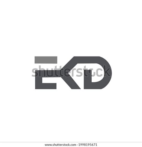 5 Ekd Logo Stock Vectors Images And Vector Art Shutterstock