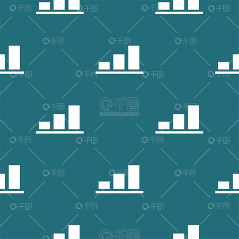 几何背景 图表模式无缝的蓝色传染媒介样式无缝的几何重复背景的简单的例证图表模式无缝蓝色 模板免费下载 Eps格式 1000像素 编号37272523 千图网