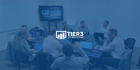 How We Secure Ourselves To Protect Our Clients Simulating Cyber Attacks Edmonton Chamber Of