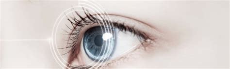 University Of Milano Bicocca Master Degree In Optometry And Vision
