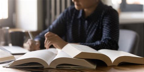 Cbse Previous Year Question Papers With Solution Class 10 And 12th Download Pdf