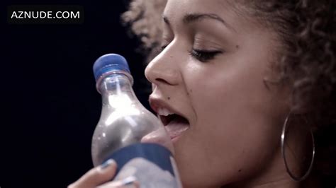 Misfits Nude Scenes Aznude