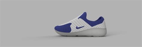 Prashant Shukla On Linkedin Caddesign Recycledplastic Sustainability