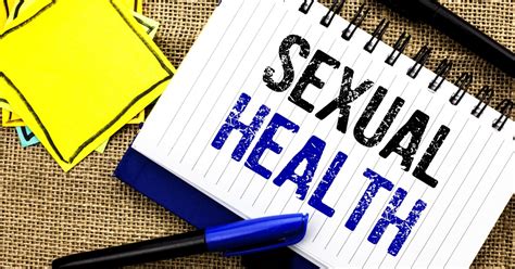 Developmental Disabilities Council Mo Needs Inclusive Sex Ed Project