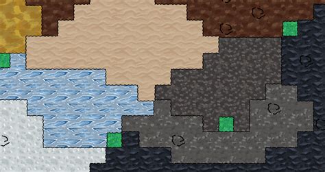 Solid Element Art Stormcloak Games