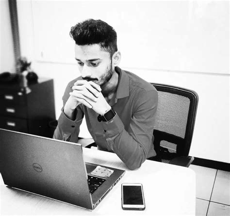 Somnath Lahane On Linkedin Careerdevelopment Learningandgrowth