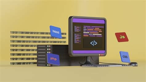 Programmation orientée objet avec PHP exemples complets