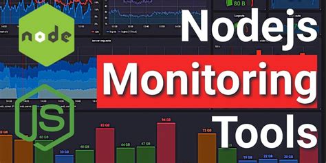 Monitoring Nodejs Microservices DEV Community