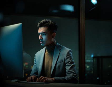 What Is A Shift Differential And How Is It Calculated Sling