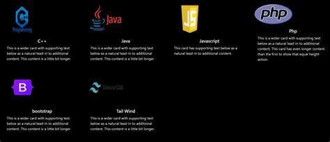 Pengertian Bootstrap Dan Penerapan Bootstrap Pada Website Portofolio