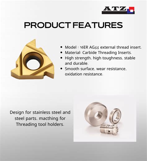 Indexable Ddr 2d 3d 4d High Speed Drill Toolholder Buy High Speed