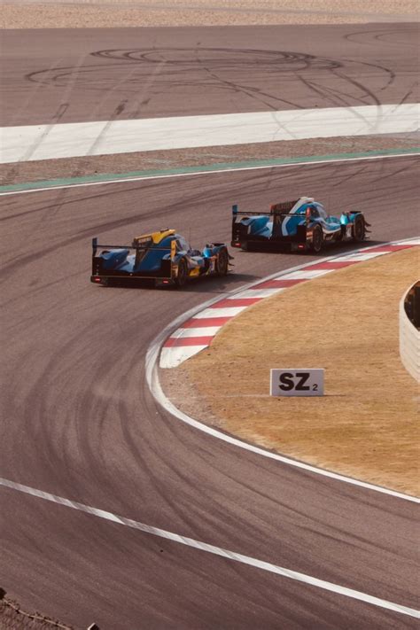 An F1 Race Lap Timing Calculation Racing Street Racing Monaco Grand Prix