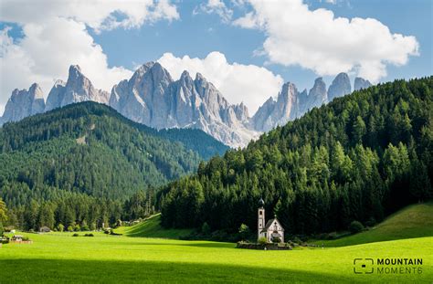 My 7 Most Beautiful Photo Locations In The Dolomites Beyond Instagram