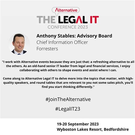 dinesh raja on linkedin jointhealternative