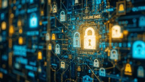 Ultimate Windows Optimization Guide For Maximum Gaming Performance FPS Boost Lower Input Lag