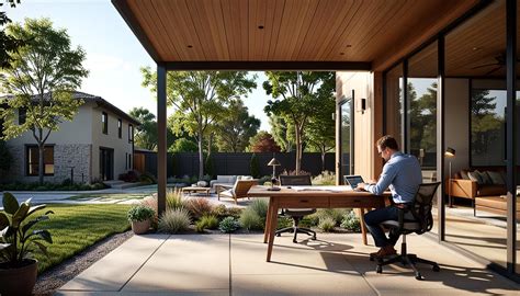 Finding Free 3d Assets The Ultimate Guide Rendair Blog