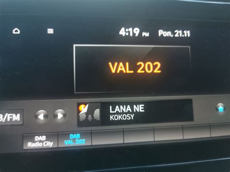 Božo Simonič On Twitter Se Opravičujem Za Moje Kmetavzarstvo Samo Bolj Tečnega Komada Od Tega