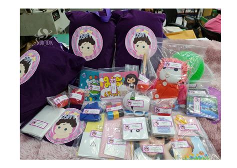 Ds เครื่องมือเฝ้าระวังและส่งเสริมพัฒนาการเด็กปฐมวัย Dspm