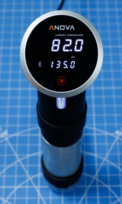 github aldaviva sousvide 👨🏻‍🍳 monitor and control an anova precision cooker sous vide over