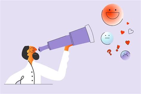 David Oyelade On Linkedin Datascience Fullstackdevelopment