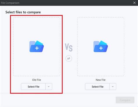 How To Tell If A PDF Has Been Edited 2 Methods To Find Out
