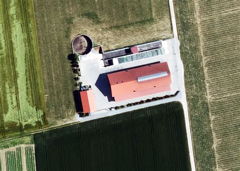 Error At Raster Conversion From Tiff To Mrf · Issue 51290 · Qgisqgis