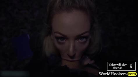 Sophie Lauren Joi 1080 Xrrm Eporner