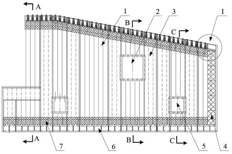 Steelmaking Continuous Casting Tundish Cover And Manufacturing Process Thereof Eureka Patsnap