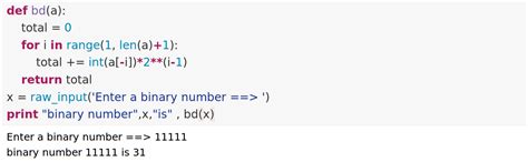 C プログラミング 進数を 進数に変換する